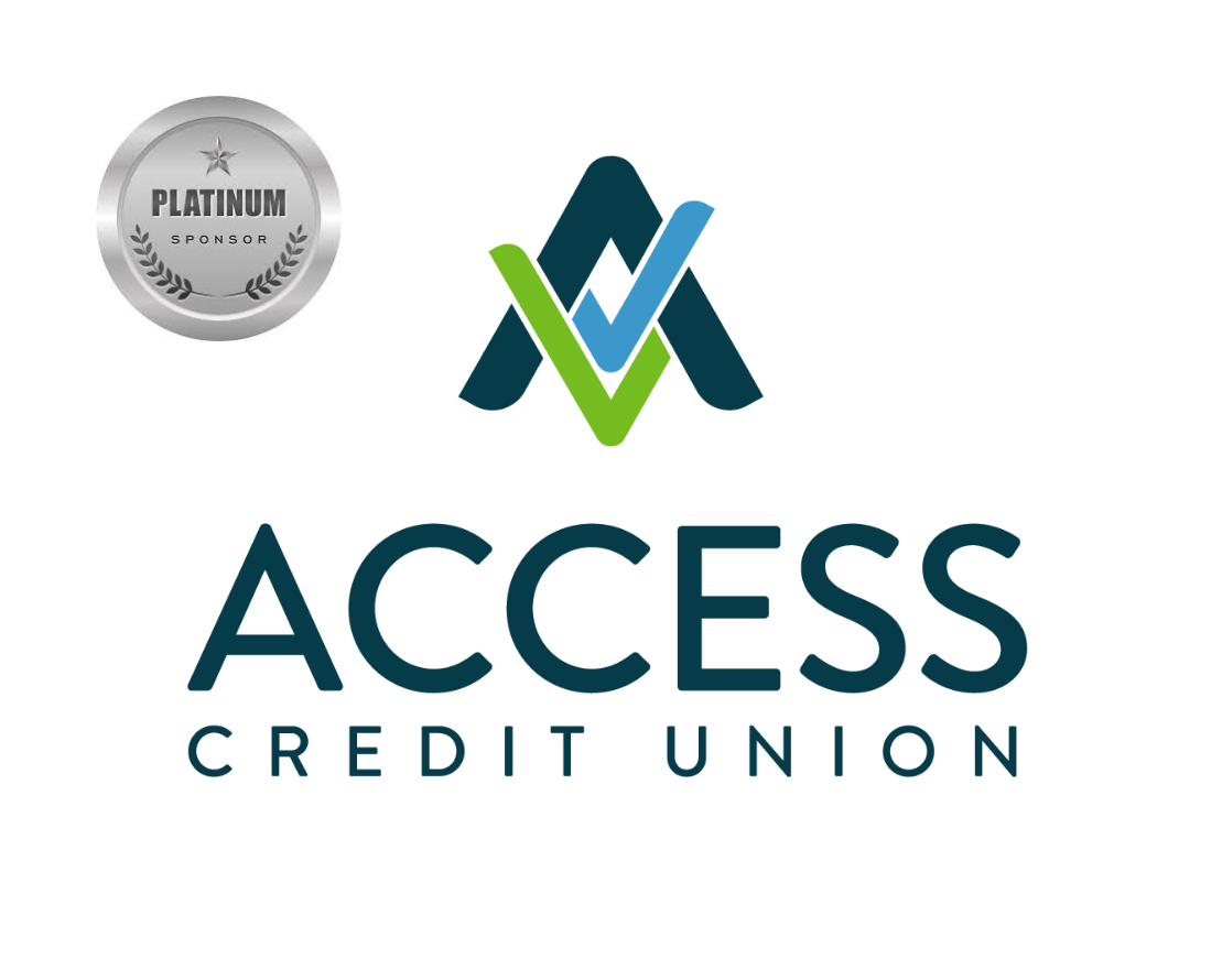 St. James Ringette Association : Website by RAMP InterActive